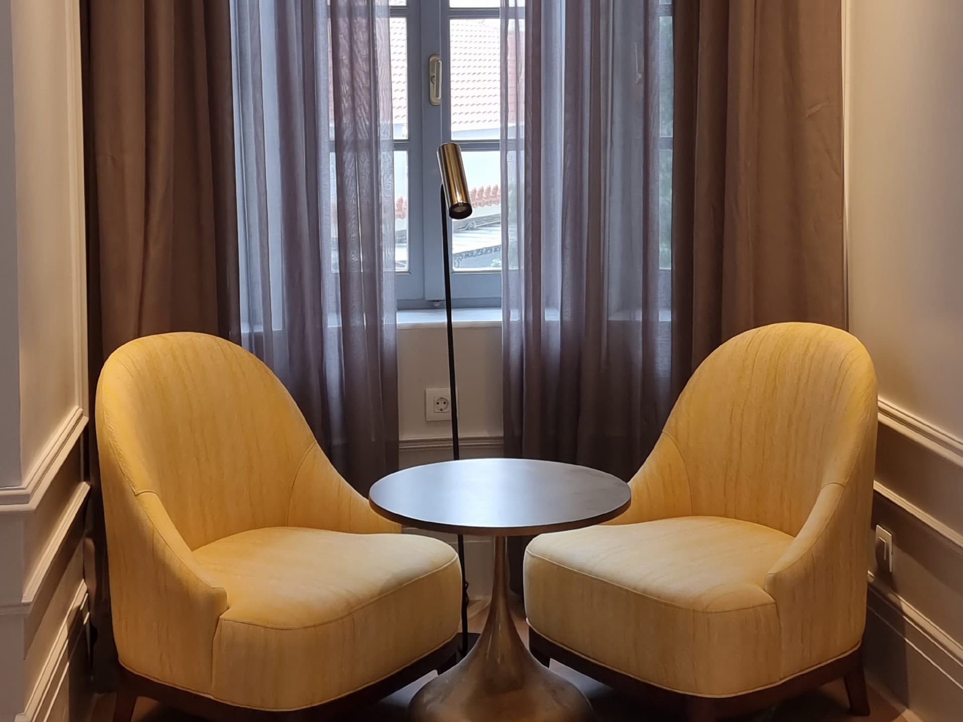 THE DOLLI, Athens | Holiday World Greece | escapetogreece.com